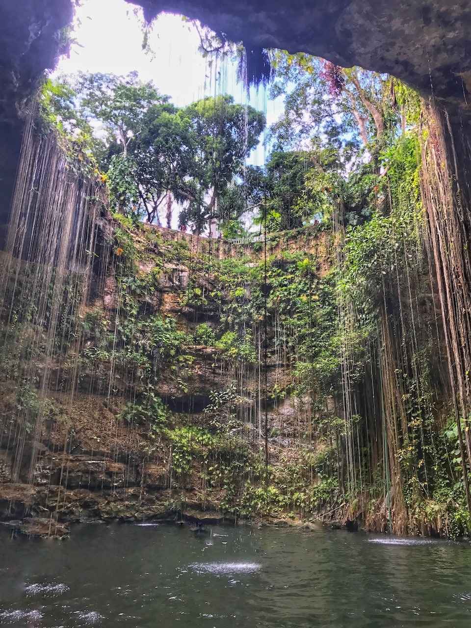 6 Best Places To Vacation In Mexico | Inspire • Travel • Eat