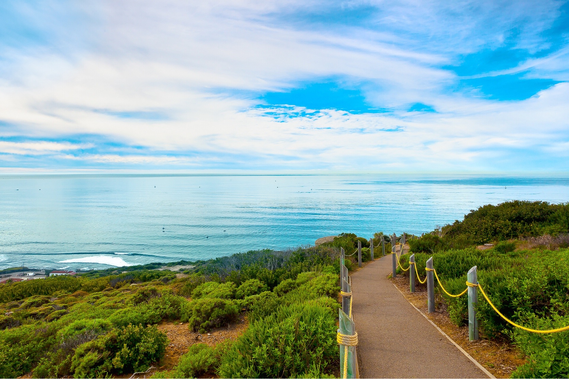 10 Best Things To Do In San Diego | Inspire • Travel • Eat