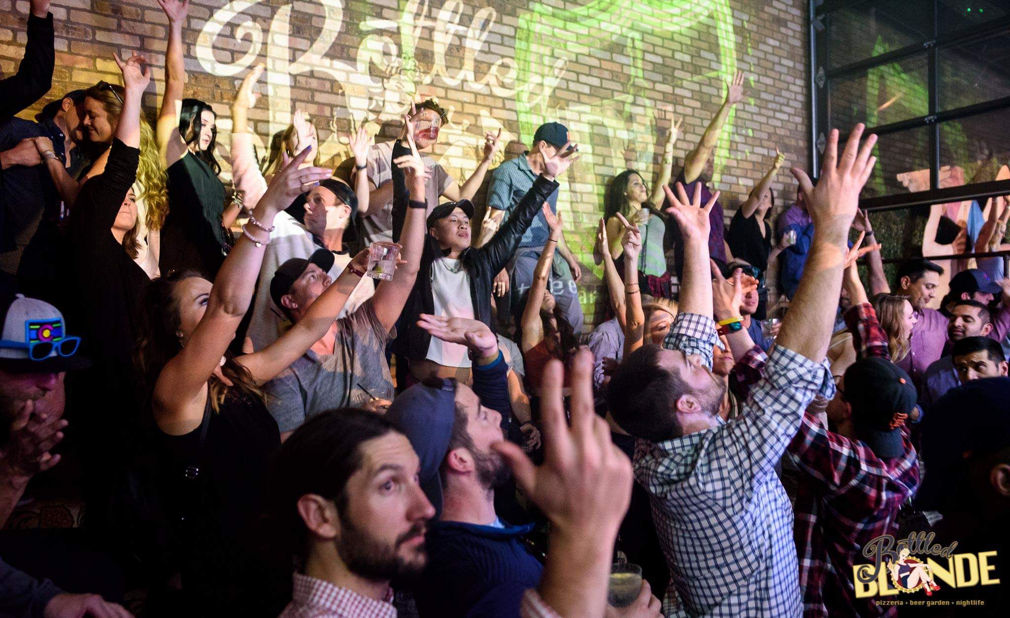 Best 20 Bars In Phoenix | Inspire • Travel • Eat