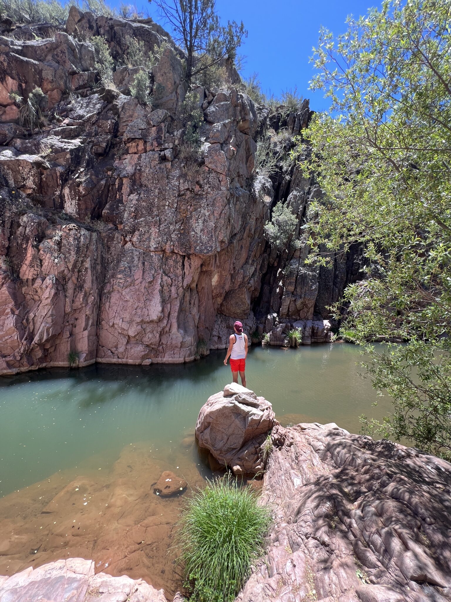 The Phoenix Bucket List: 17 Things You Have To Do | Inspire • Travel • Eat