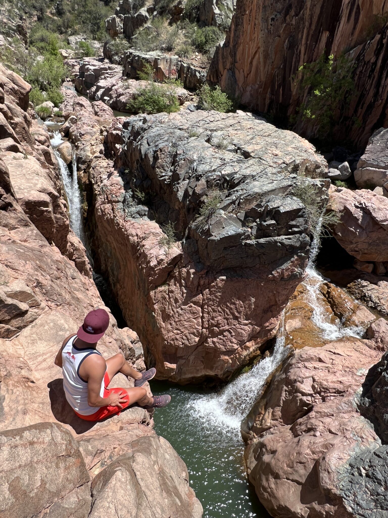 7 Best Hikes In Payson, AZ | Inspire • Travel • Eat