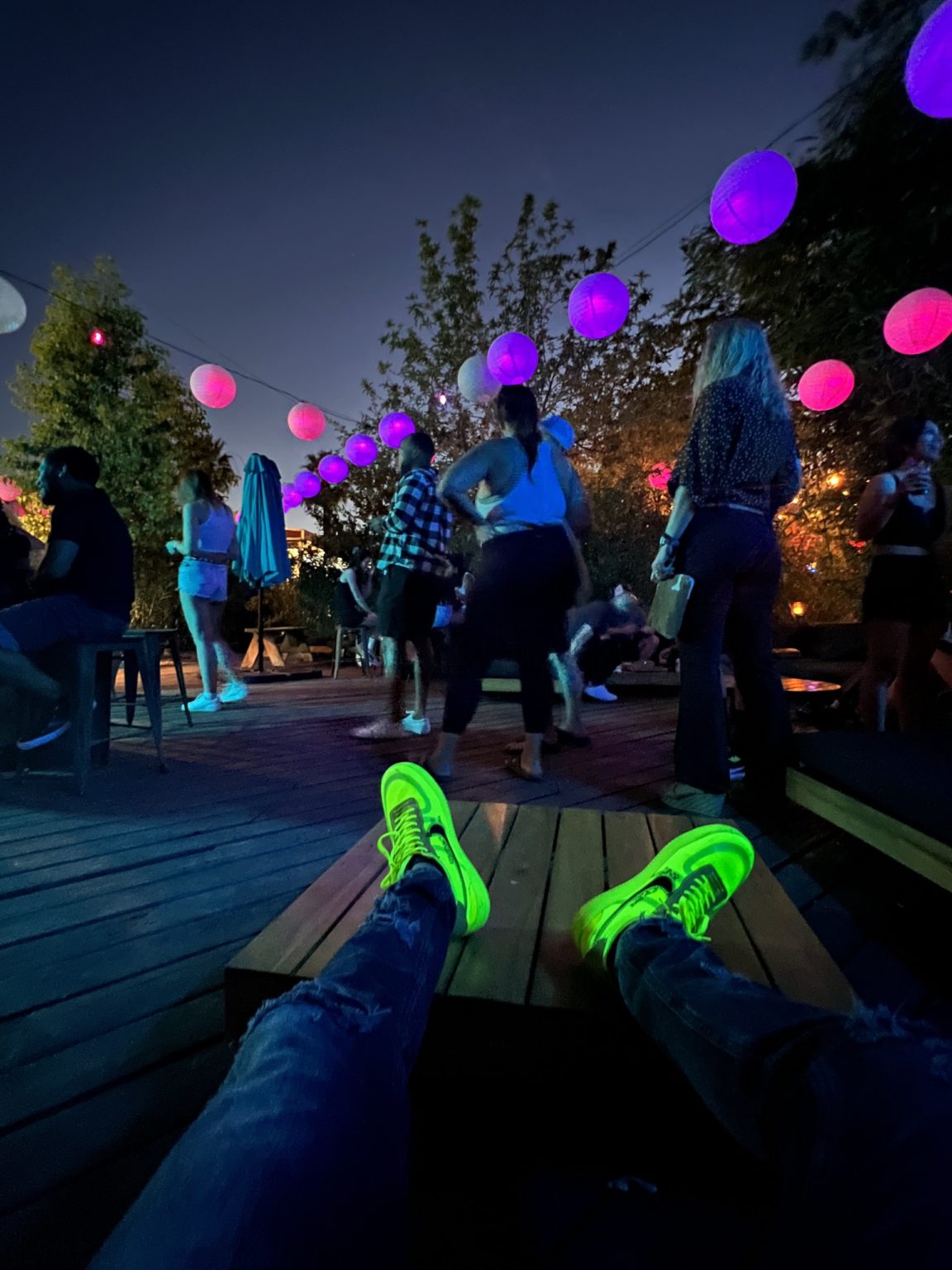 Best 20 Bars In Phoenix | A Local's Guide | Inspire • Travel • Eat