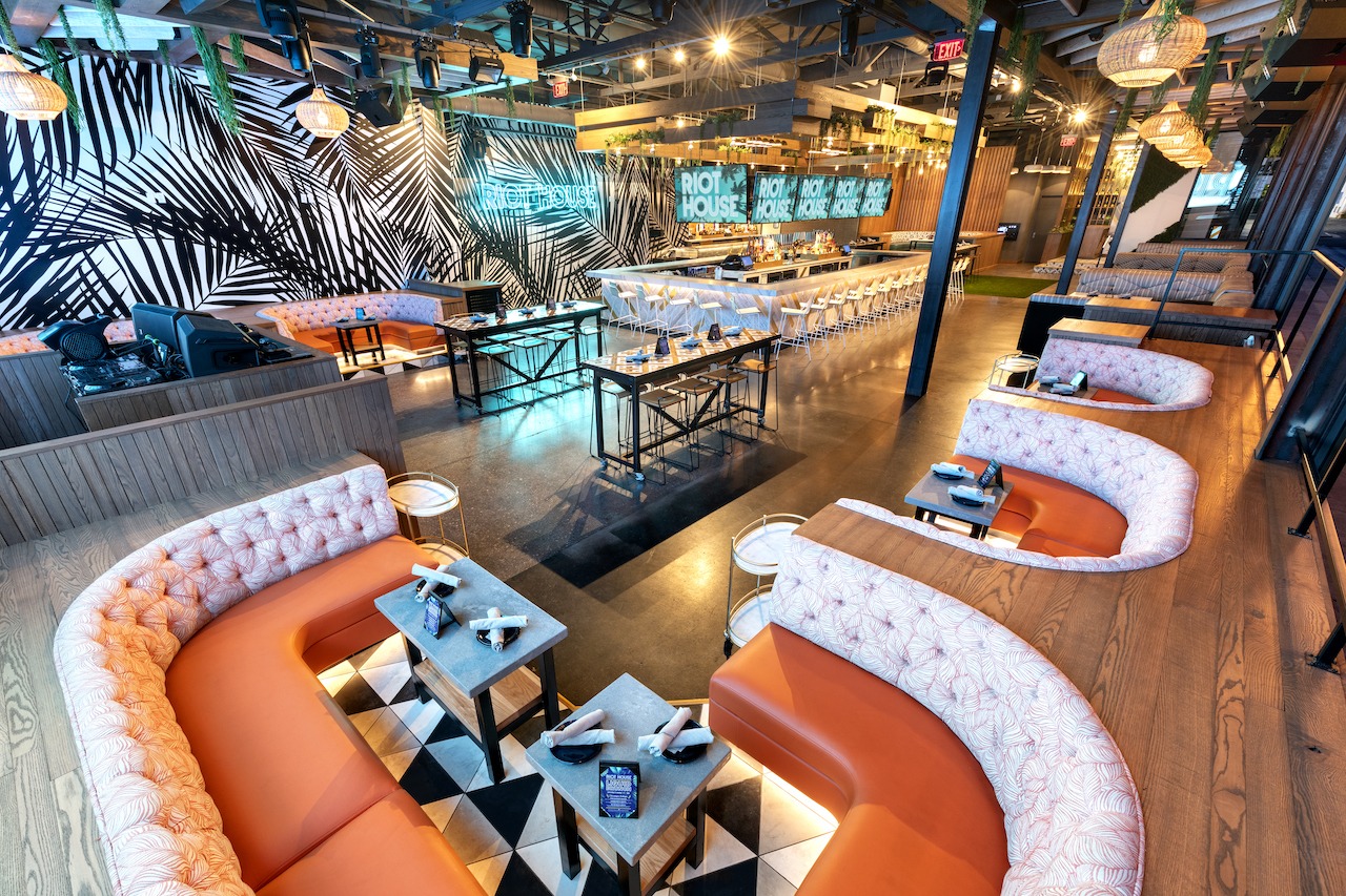 10 Best Bars In Scottsdale | Inspire • Travel • Eat