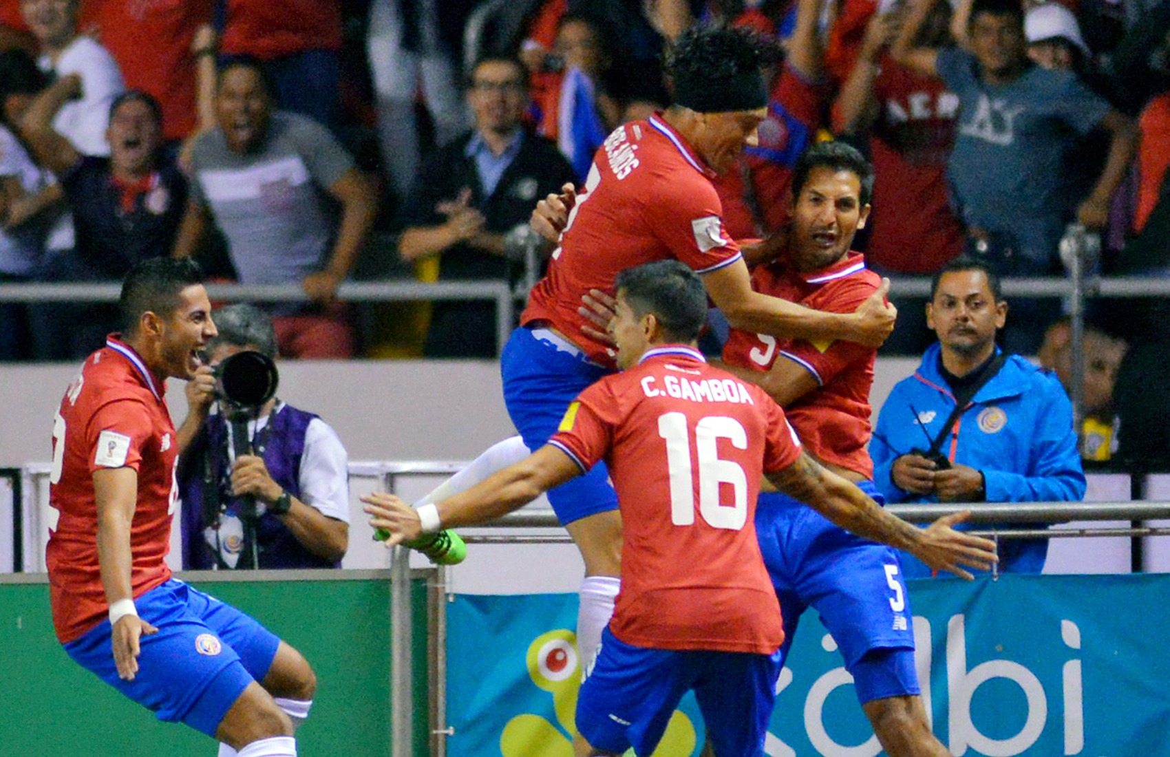 11 Best Unique Things To Do In Costa Rica | Inspire • Travel • Eat