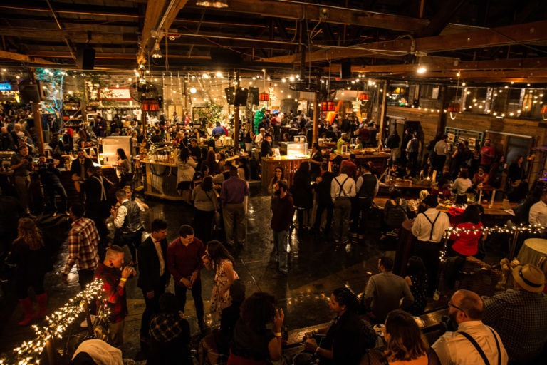 Best 20 Bars In Phoenix | A Local's Guide | Inspire • Travel • Eat