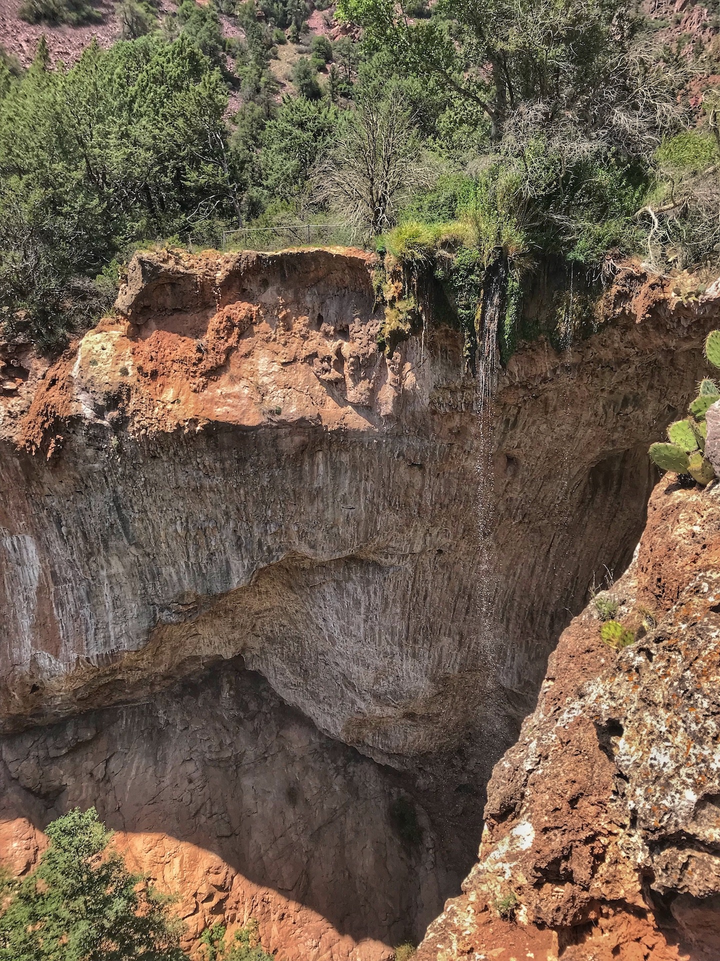 7 Best Hikes In Payson, AZ | Inspire • Travel • Eat