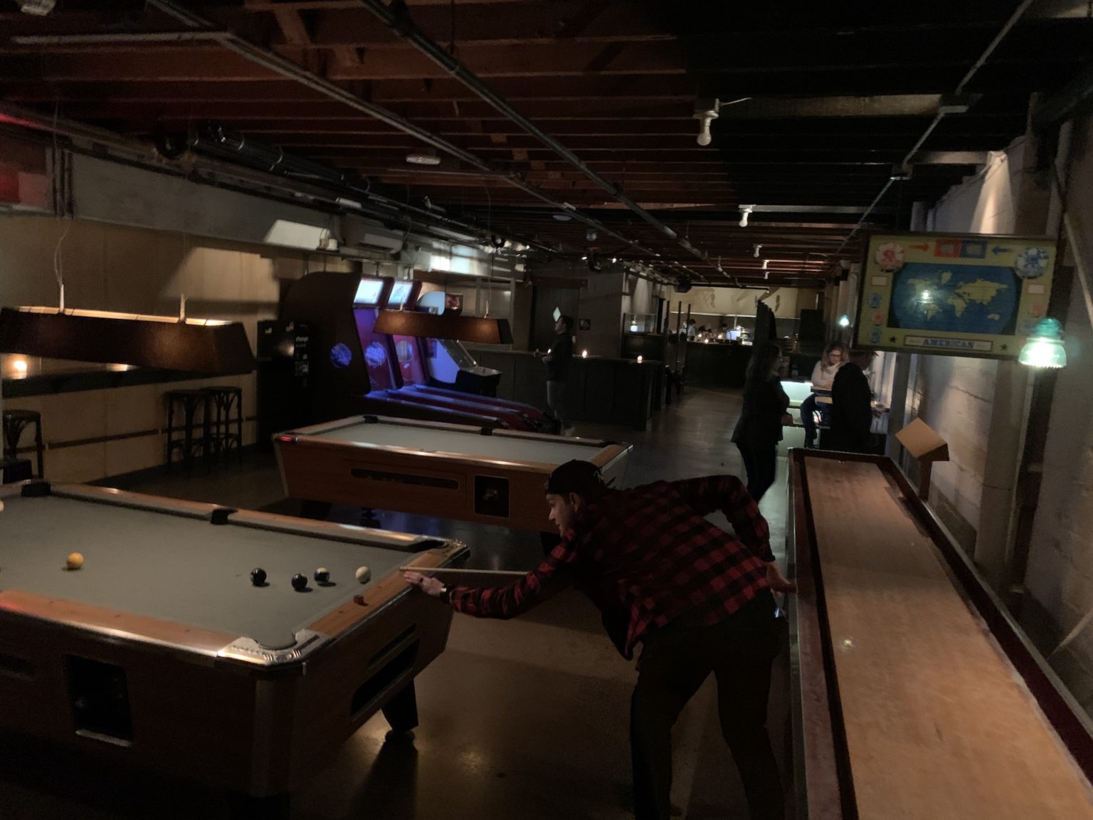 The Phoenix Bucket List: 17 Things You Have To Do | Inspire • Travel • Eat