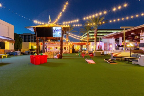 Best 20 Bars In Phoenix | A Local's Guide | Inspire • Travel • Eat