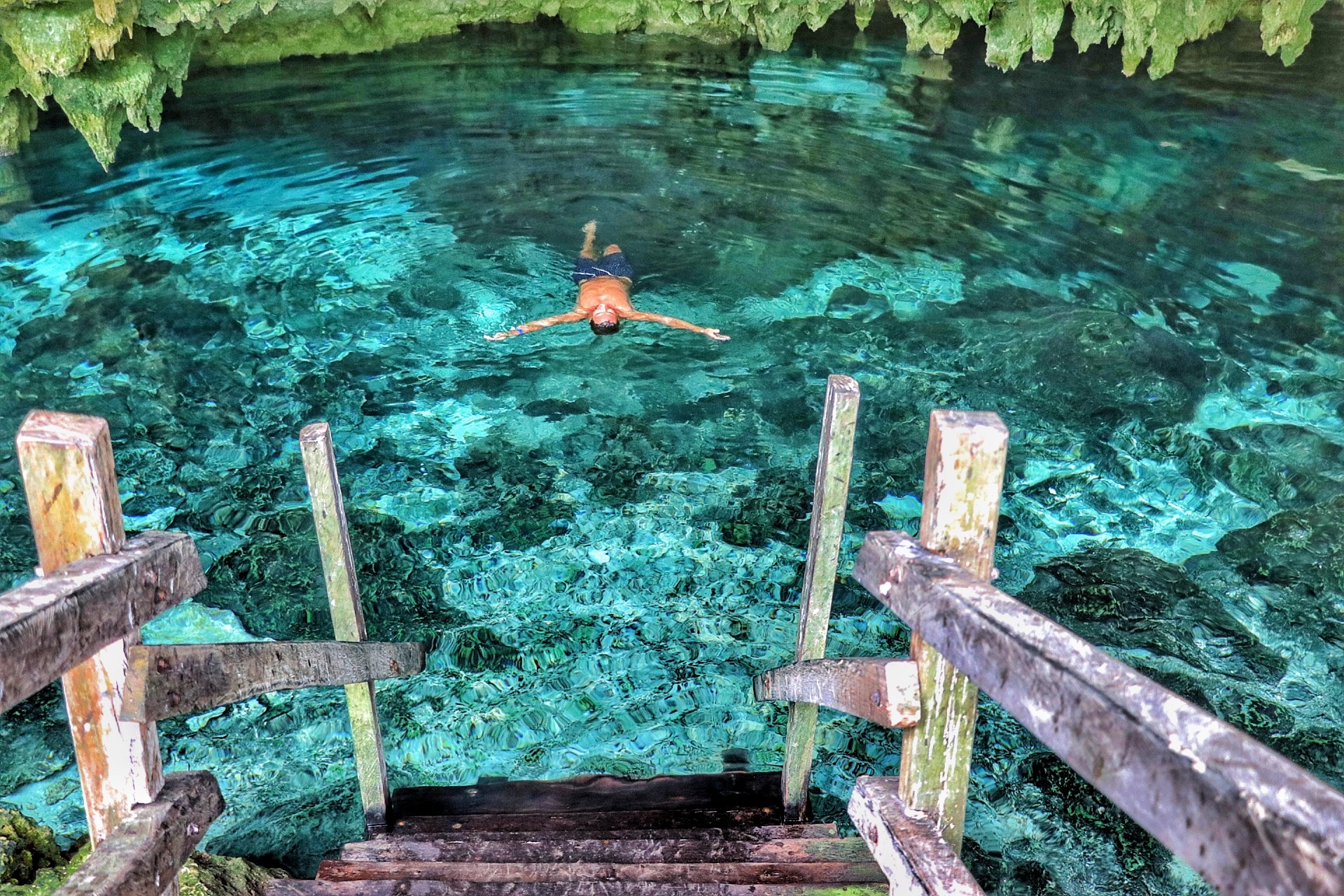 Where To Go? Go To Cancun, Tulum or Playa Del Carmen? | Inspire ...