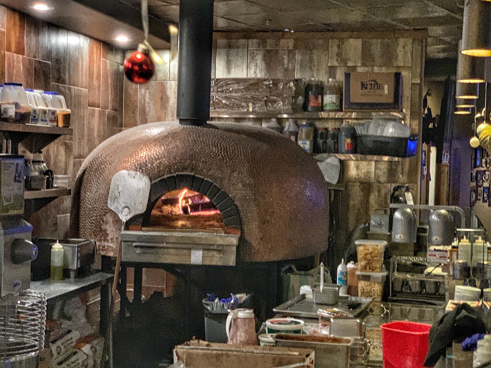 10 Best Bars In South Lake Tahoe | Inspire • Travel • Eat