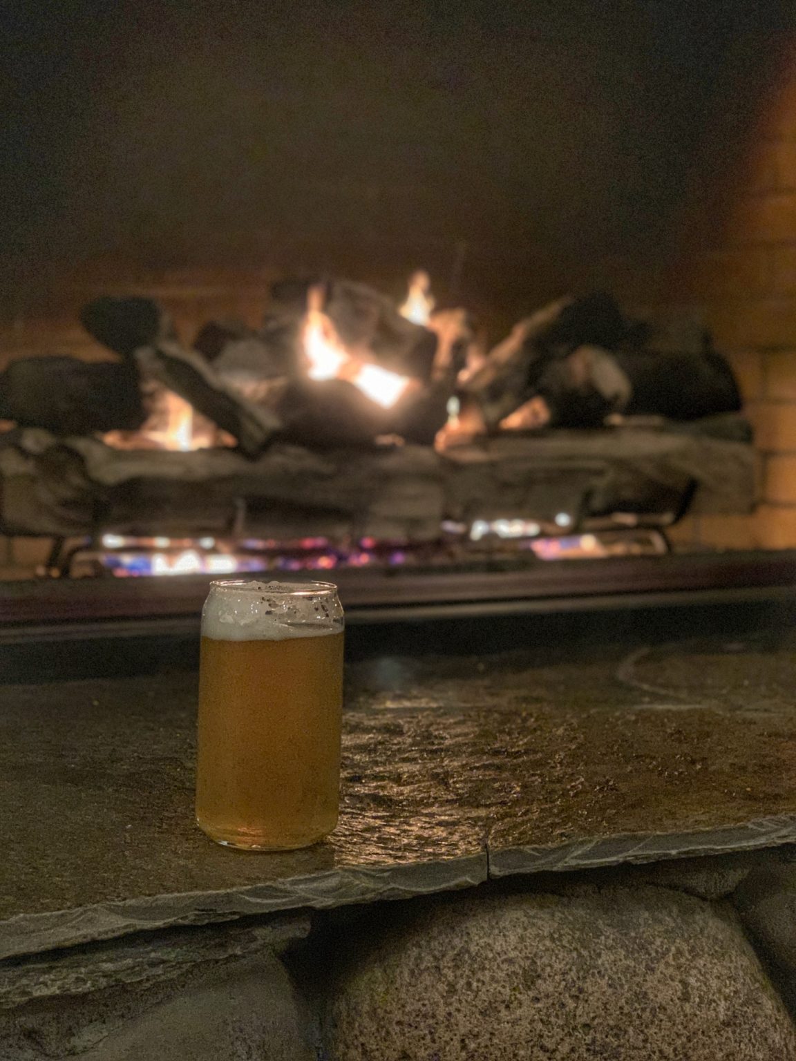 10 Best Bars In South Lake Tahoe | Inspire • Travel • Eat