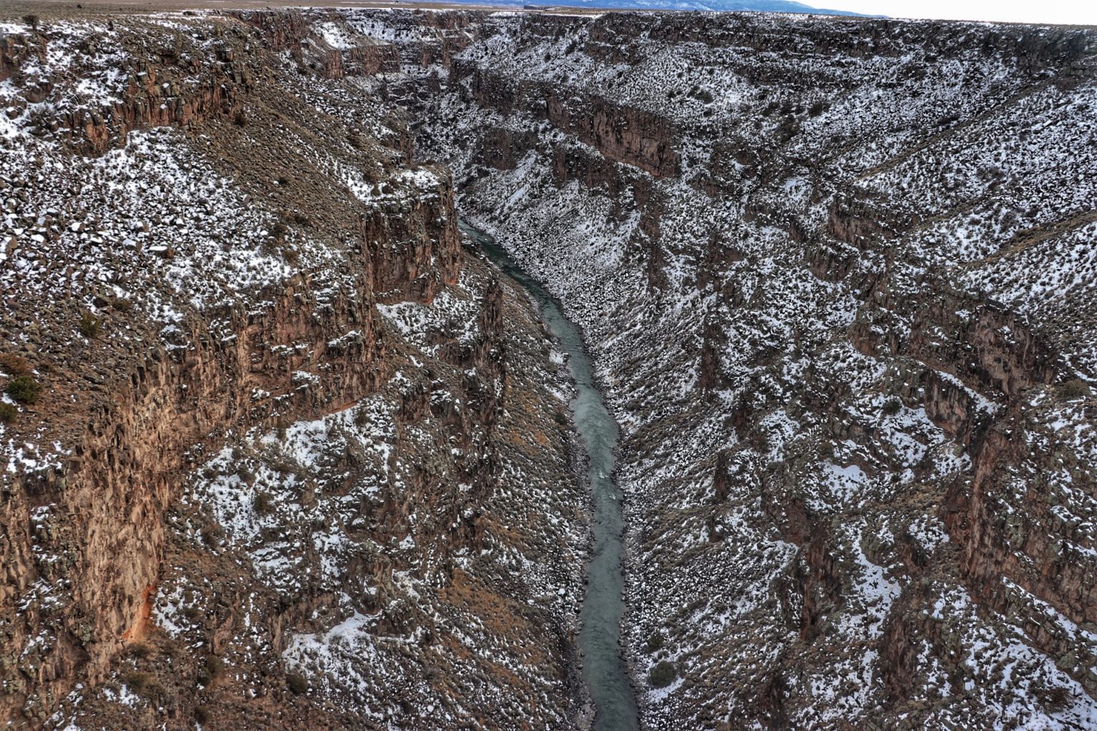 The Taos Bucket List: 9 Things You Have To Do | Inspire • Travel • Eat