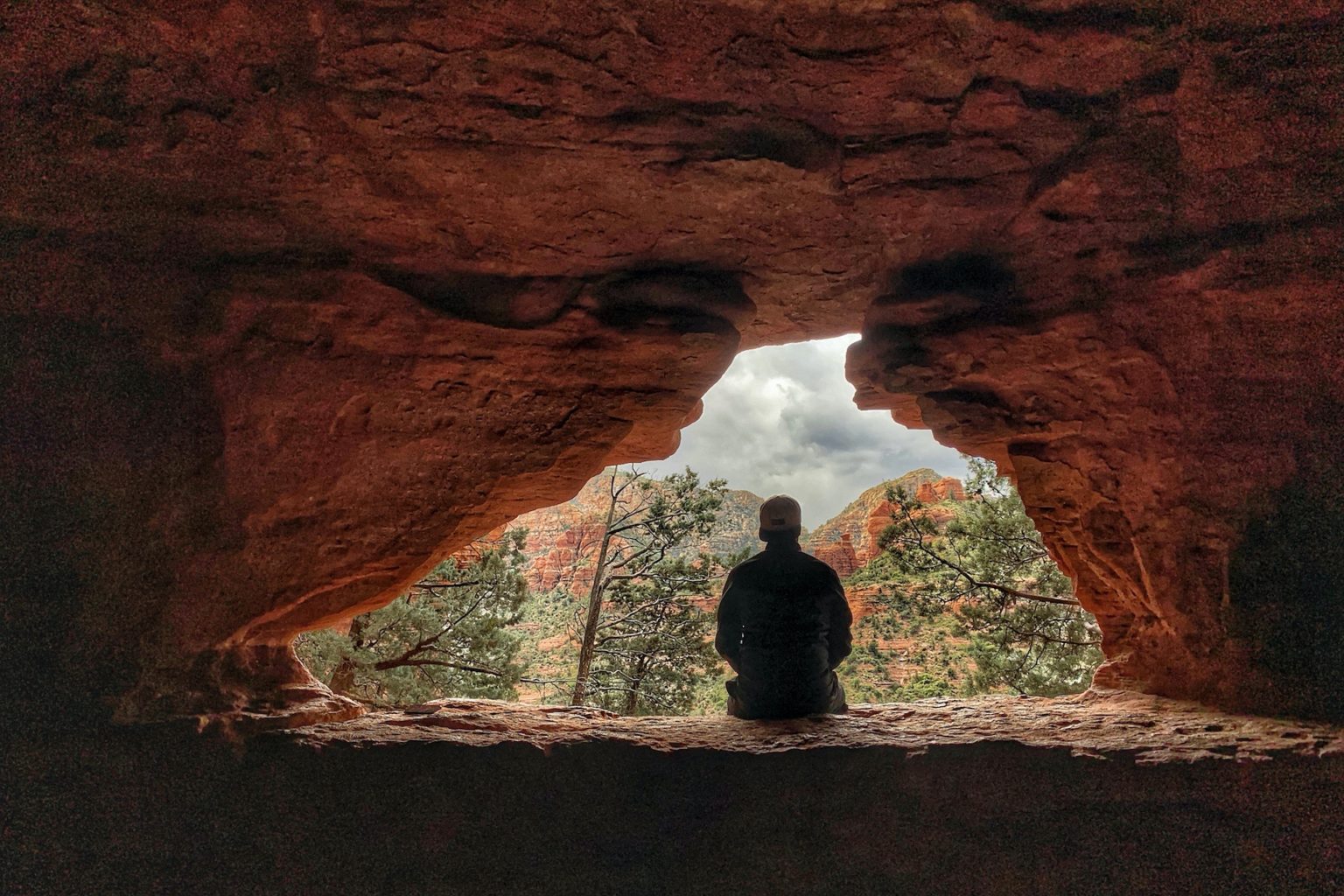 The Sedona Bucket List: 16 Best Things To Do In The Red Rocks | Inspire ...
