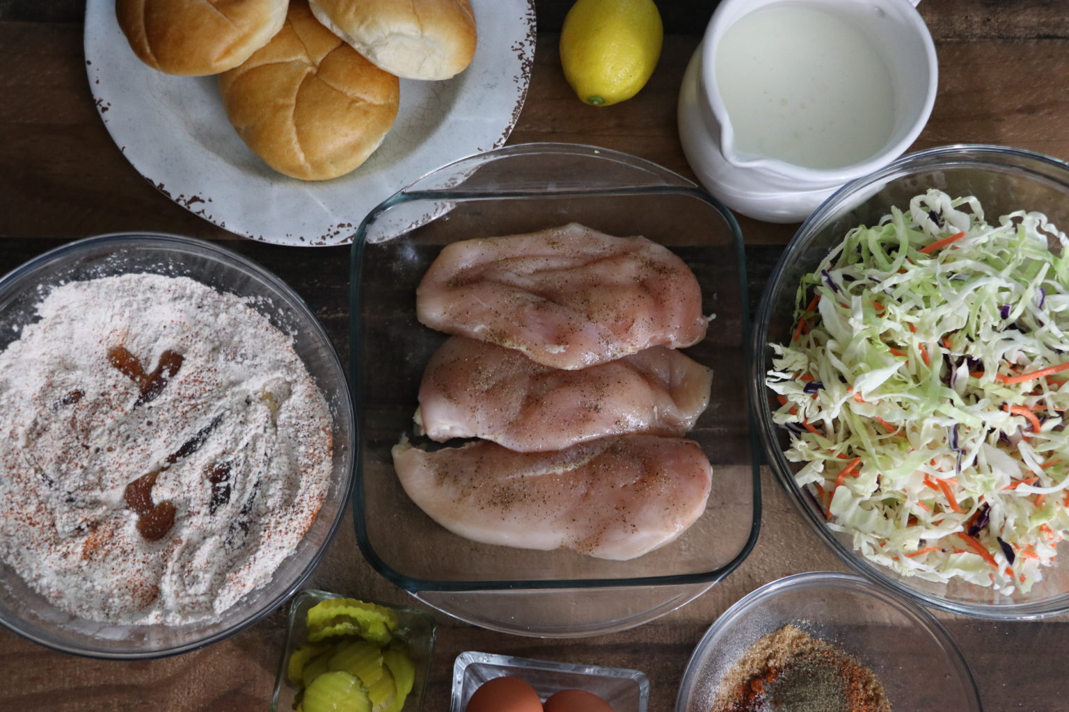 11 Amazing Hangover food & detox Recipes | Inspire • Travel • Eat