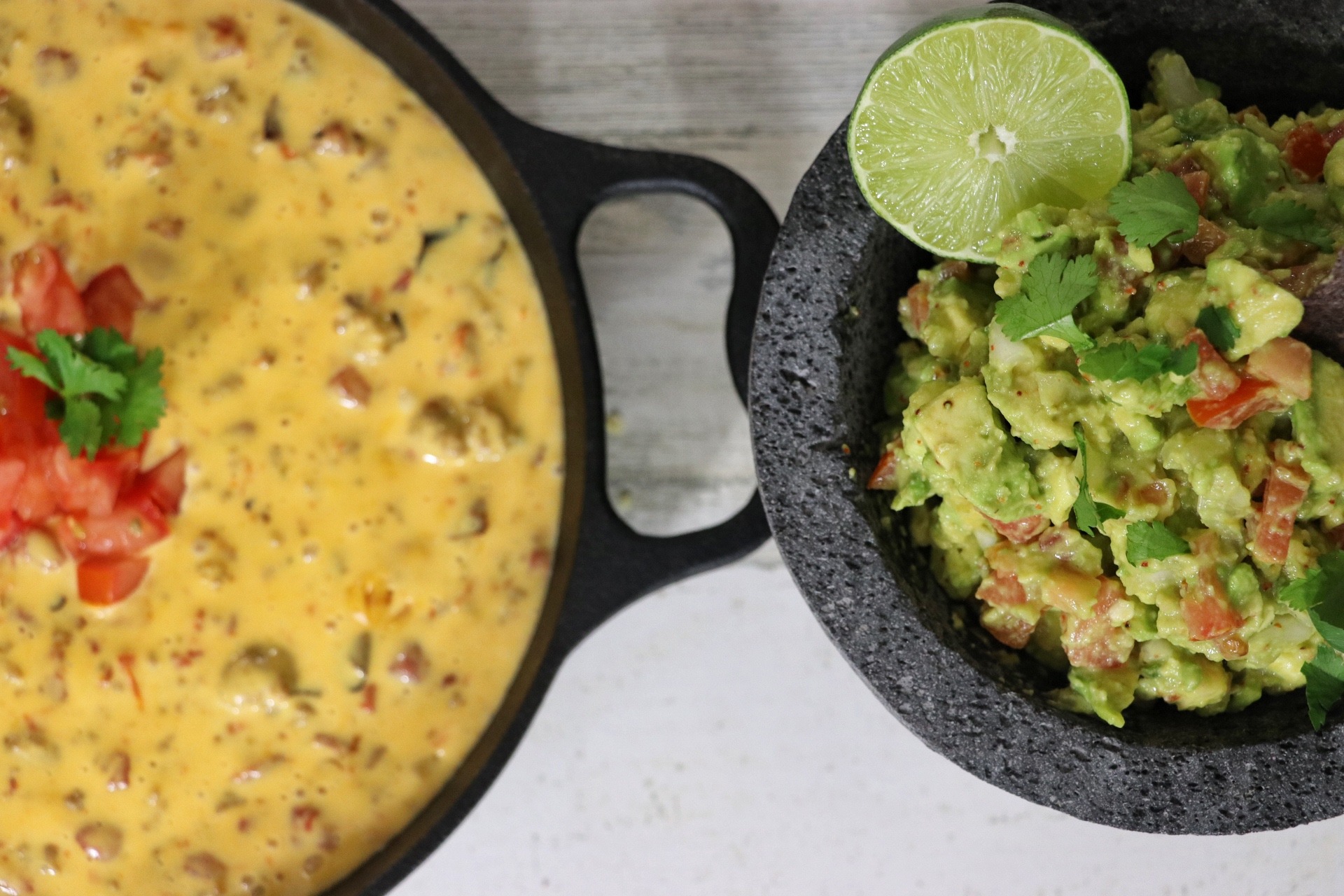 Simple Esquites - Mexican Street Corn Recipe | Inspire • Travel • Eat