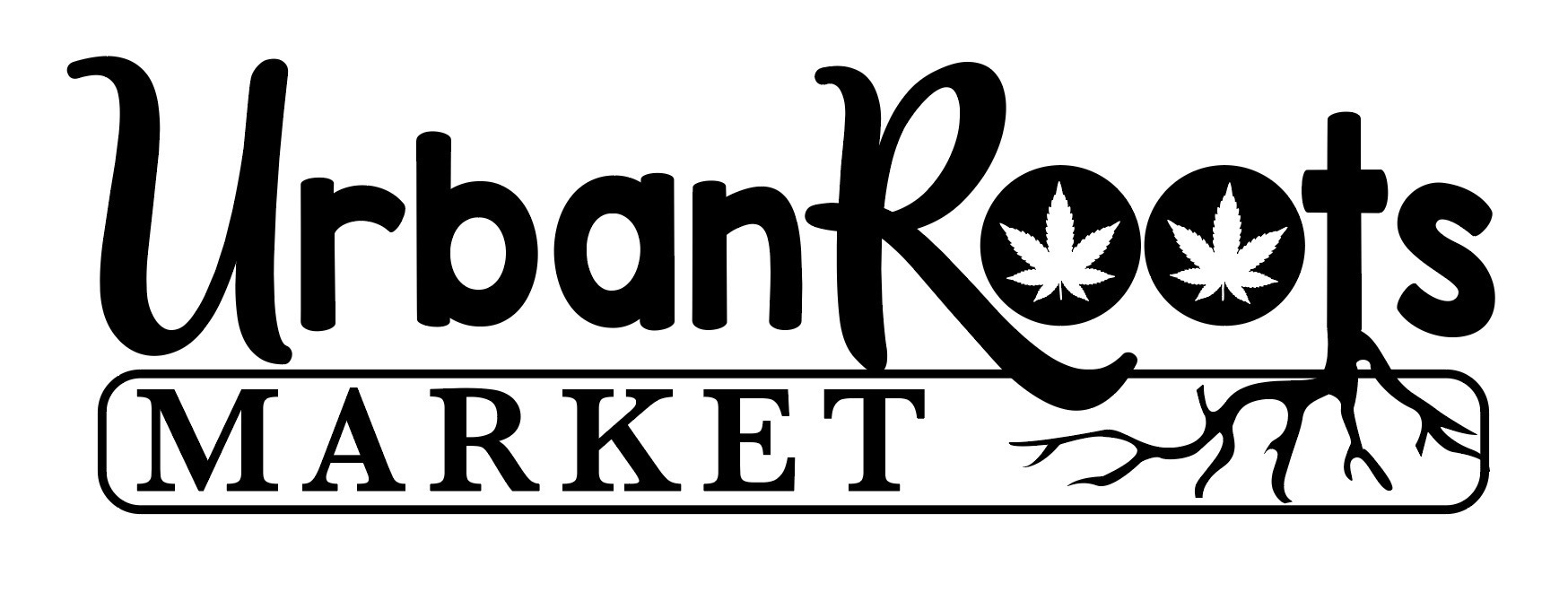 Foreverland - July 2020 | Inspire • Travel • Eat