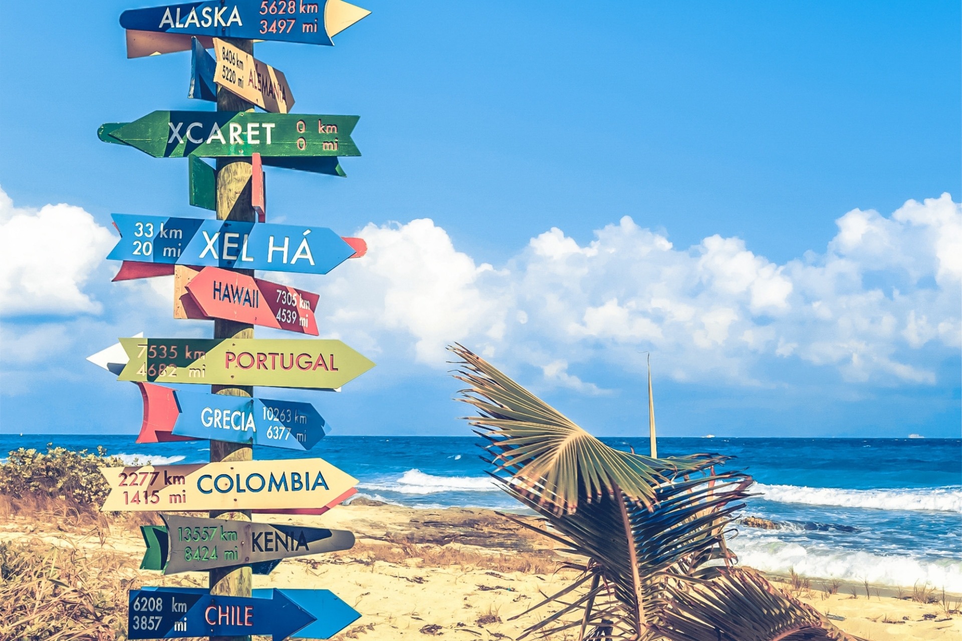 How to Find Cheap Flights Guide | Inspire • Travel • Eat