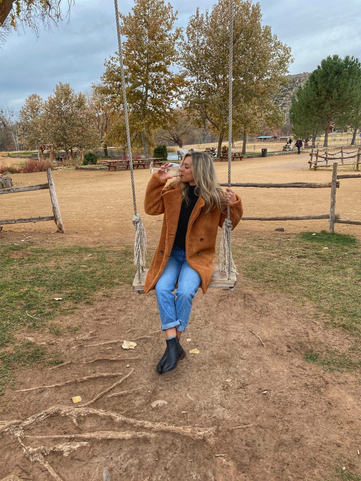 The Sedona Bucket List: 16 Best Things To Do In The Red Rocks | Inspire ...