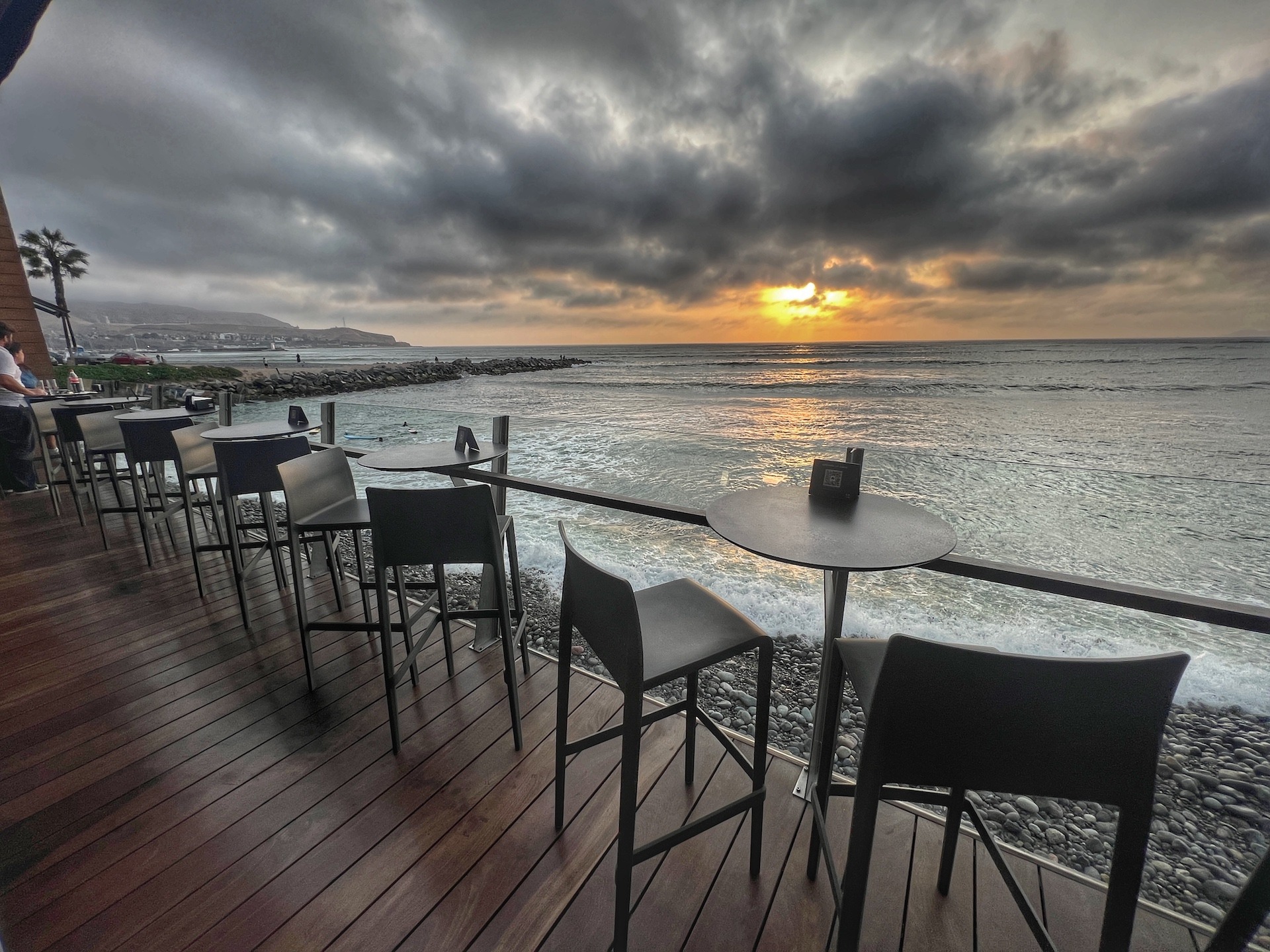 Lima Peru Guide & Tips | Inspire • Travel • Eat