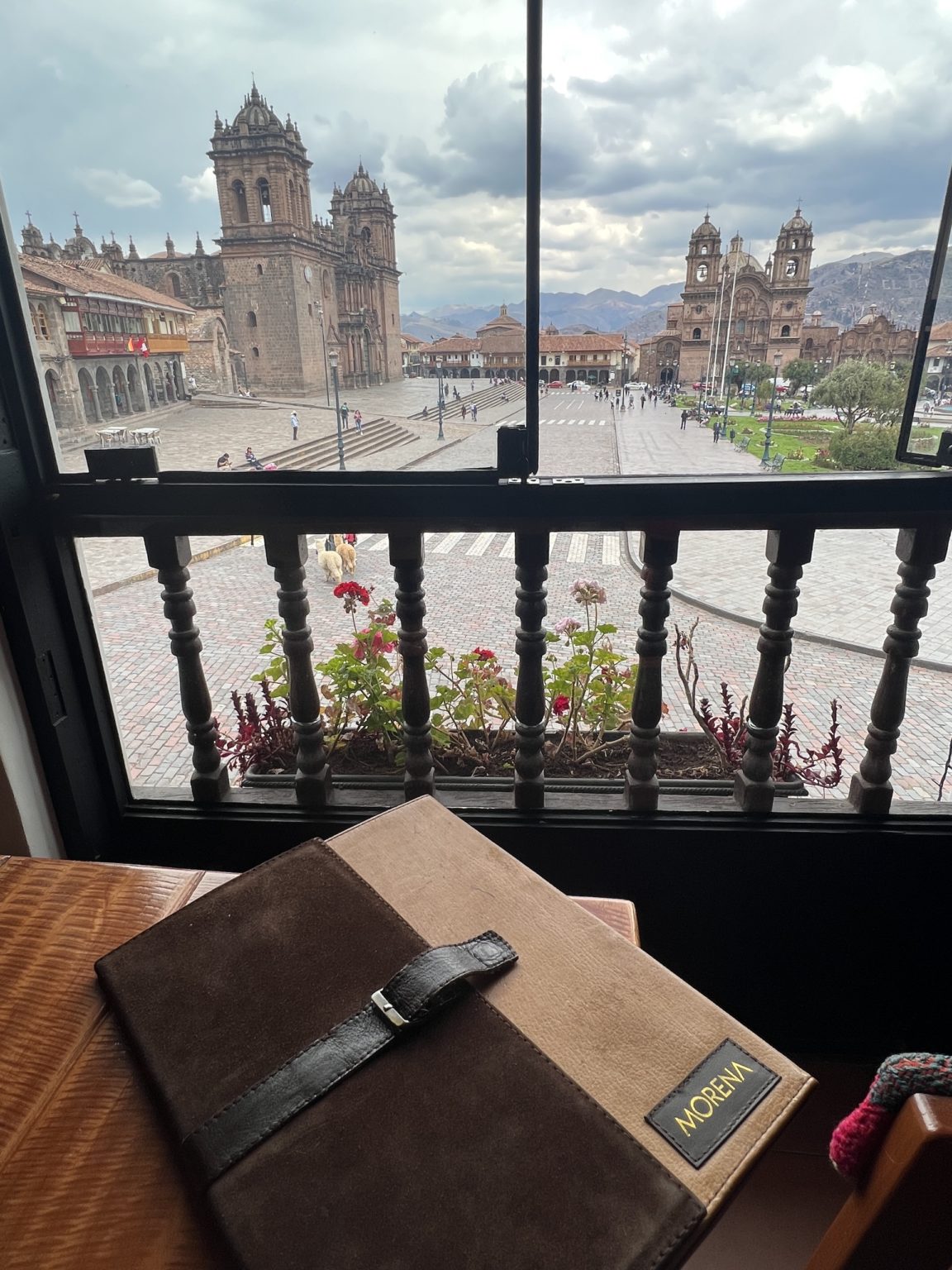 13 Best Restaurants in Cusco Peru | Inspire • Travel • Eat
