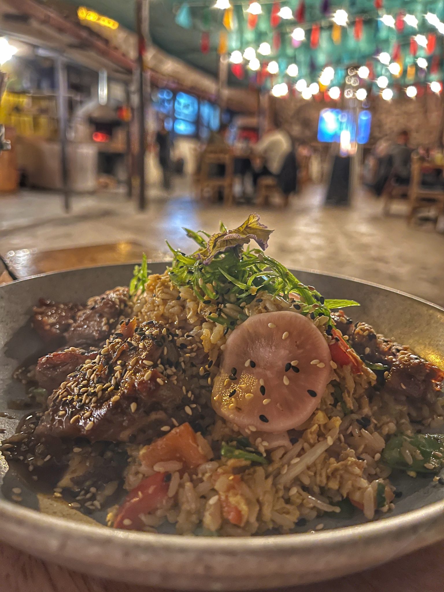 13 Best Restaurants in Cusco Peru | Inspire • Travel • Eat