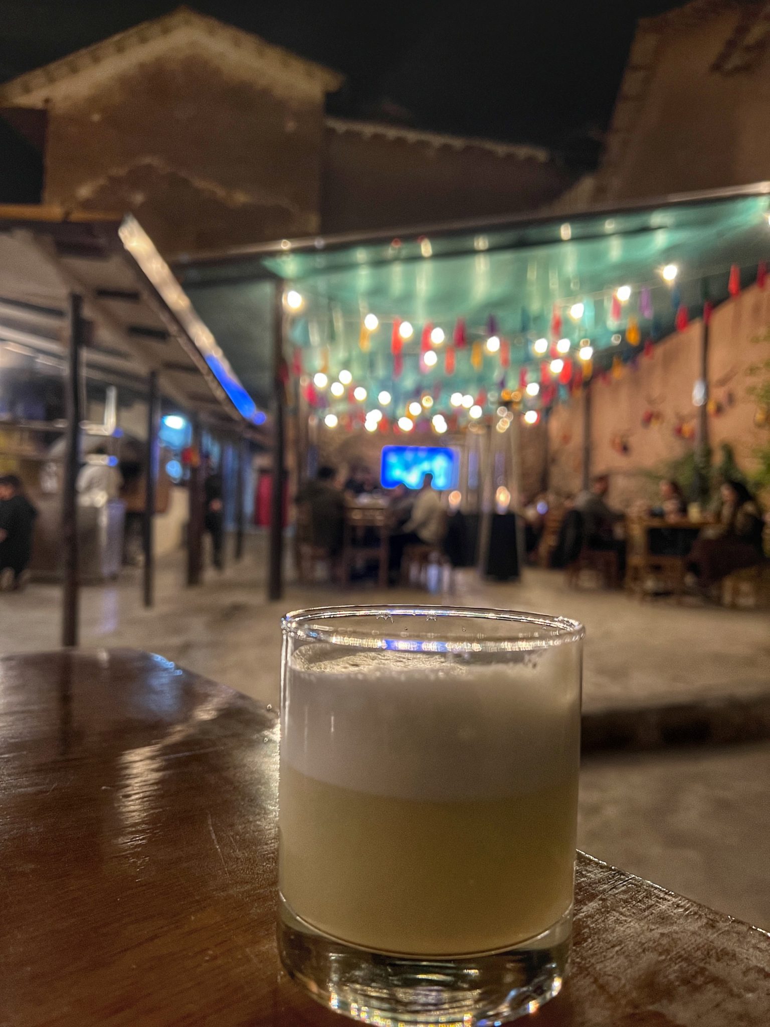 13 Best Restaurants in Cusco Peru | Inspire • Travel • Eat