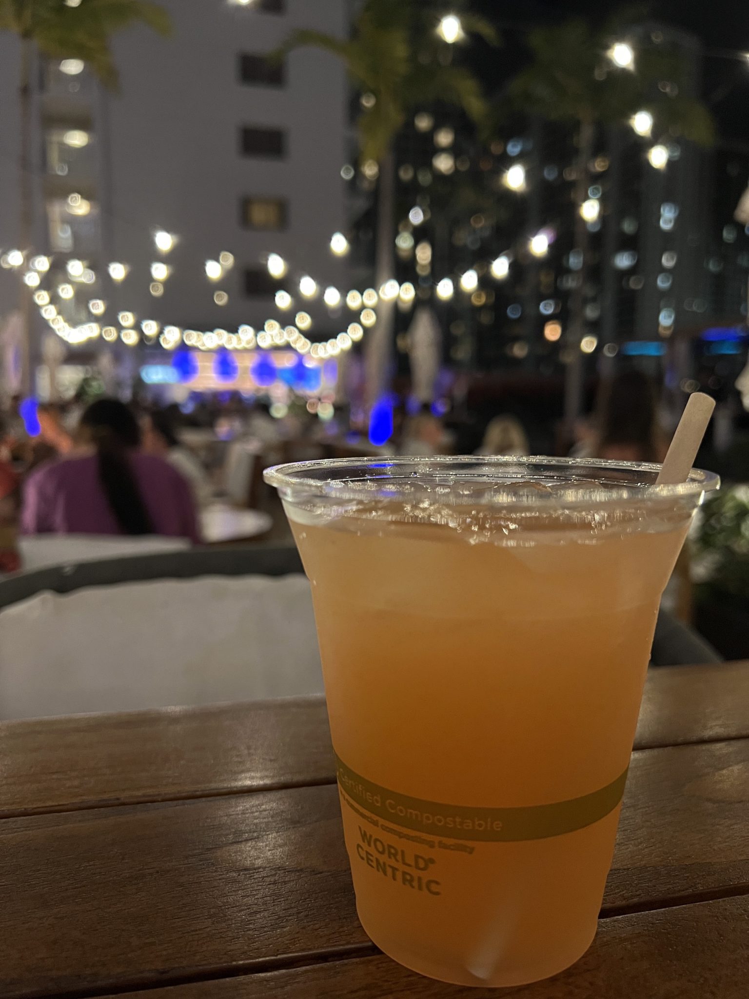9 Amazing Oahu Restaurants & Bars | Inspire • Travel • Eat
