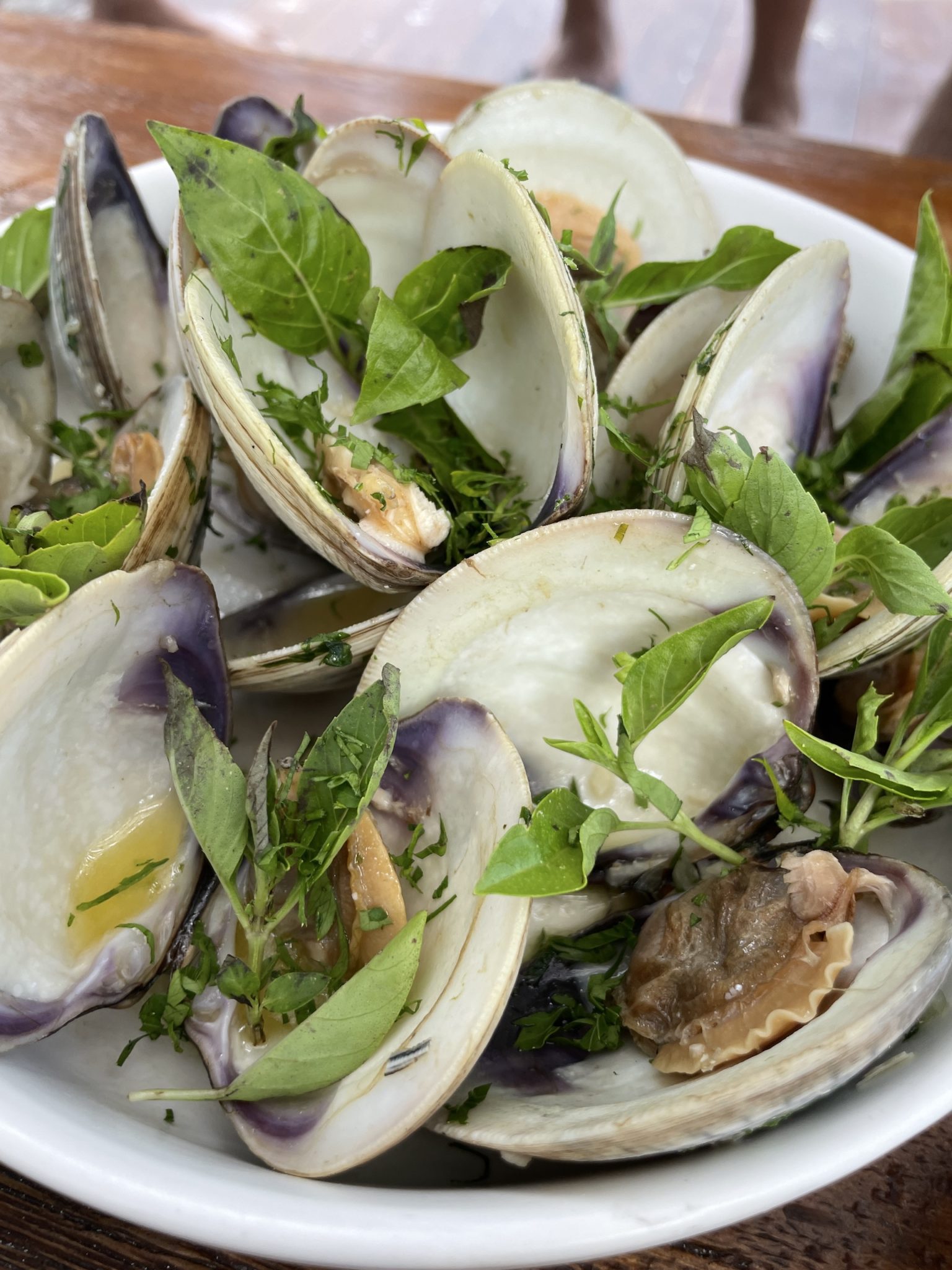 Best Restaurants, Bars & Clubs in Tulum | Inspire • Travel • Eat