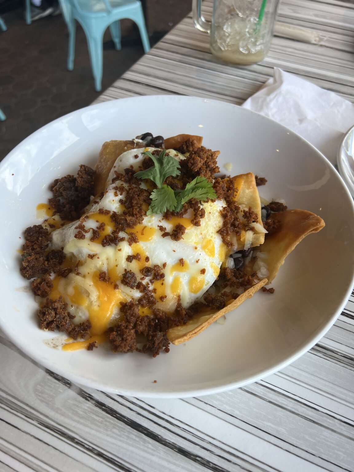 8 Best Restaurants in Siesta Key | Inspire • Travel • Eat