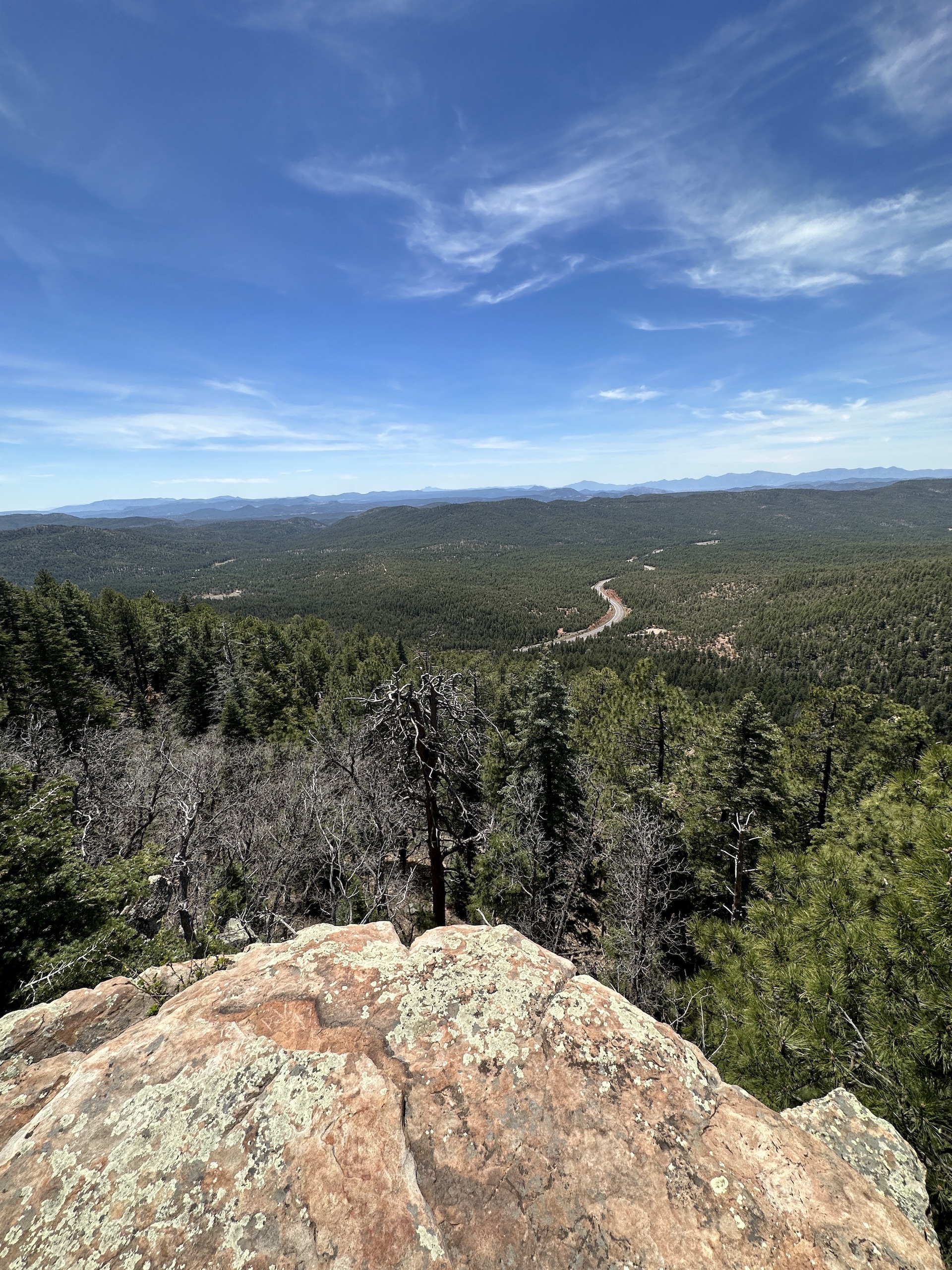 7 Best Hikes In Payson, AZ | Inspire • Travel • Eat