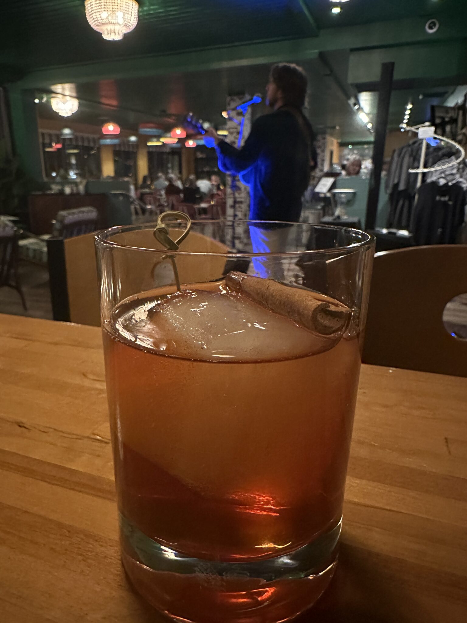 The Best Affordable Luxury Resort In Sedona: The Wilde Resort & Spa ...