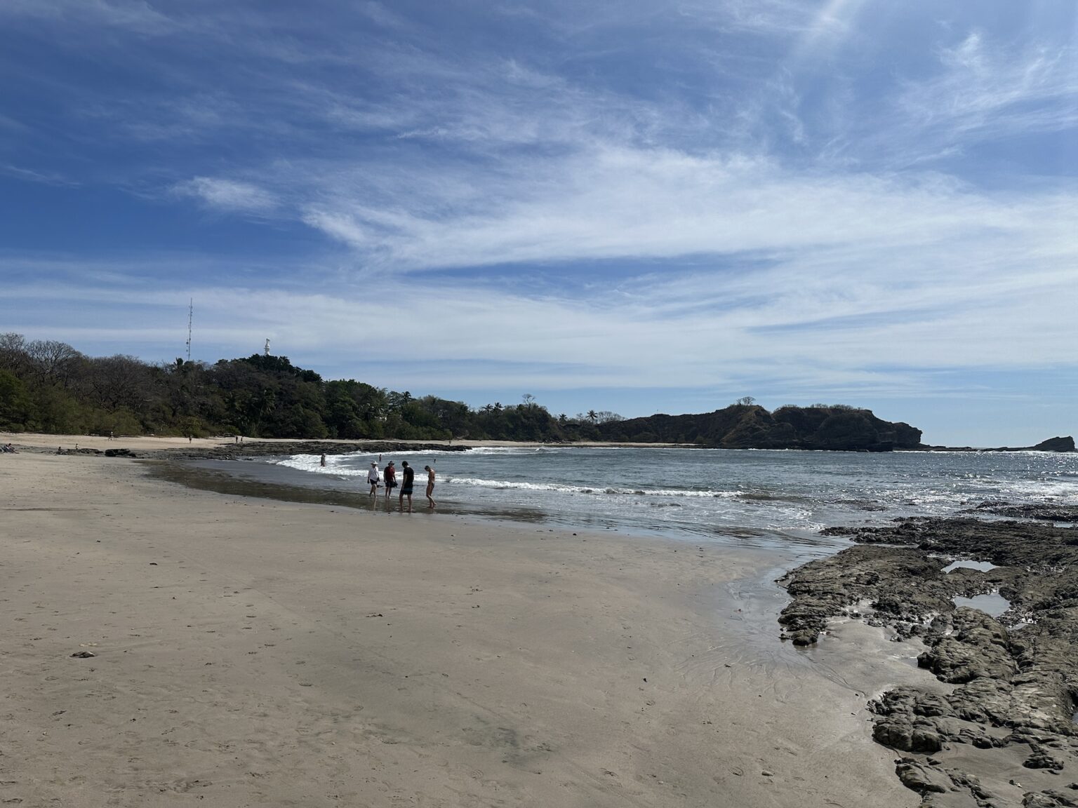 12 Best Things To Do In Nosara: A Guide To Paradise | Inspire • Travel ...