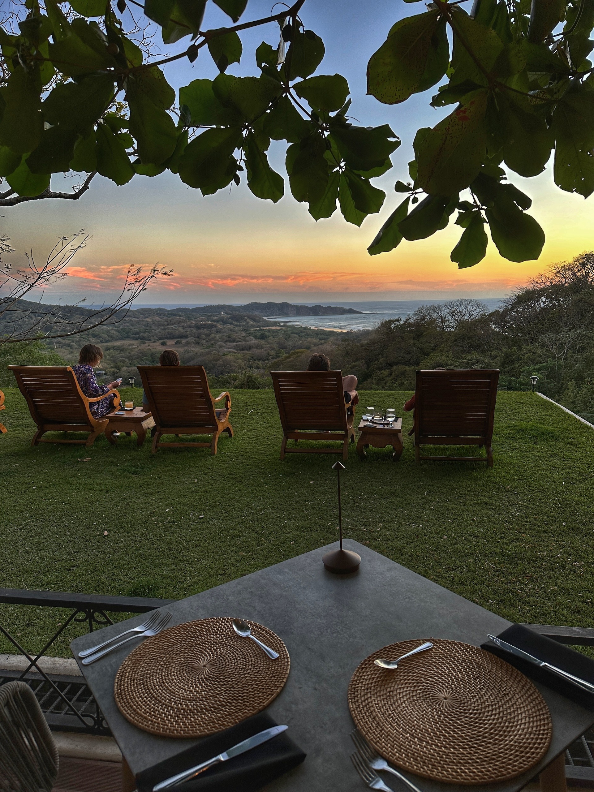 12 Best Places to Eat and Drink in Nosara | From Local Fare to Romantic Nights | Inspire ...