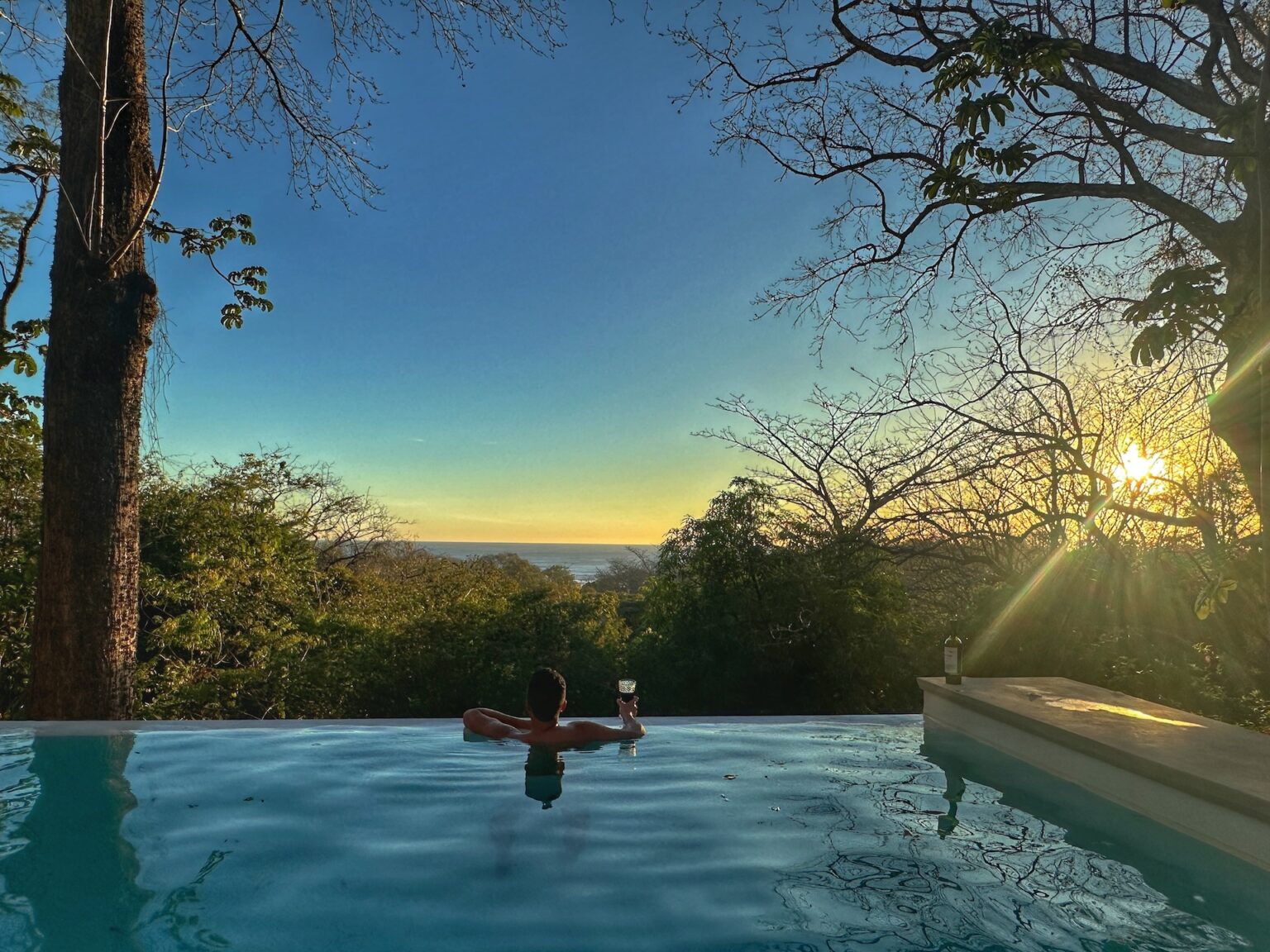 12 Best Things To Do In Nosara: A Guide To Paradise | Inspire • Travel ...