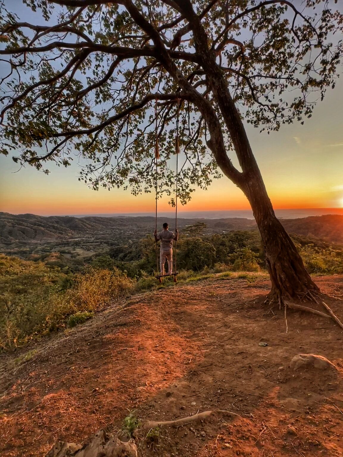 12 Best Things To Do In Nosara: A Guide To Paradise | Inspire • Travel ...